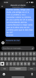 Revolut Opiniones ¿Vale la pena?⚠️ NO es la tarjeta perfecta pero casi.